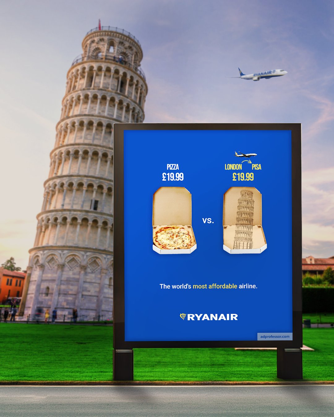 Zboruri Ryanair Pisa Ryanair At Pisa This Winter: Three New