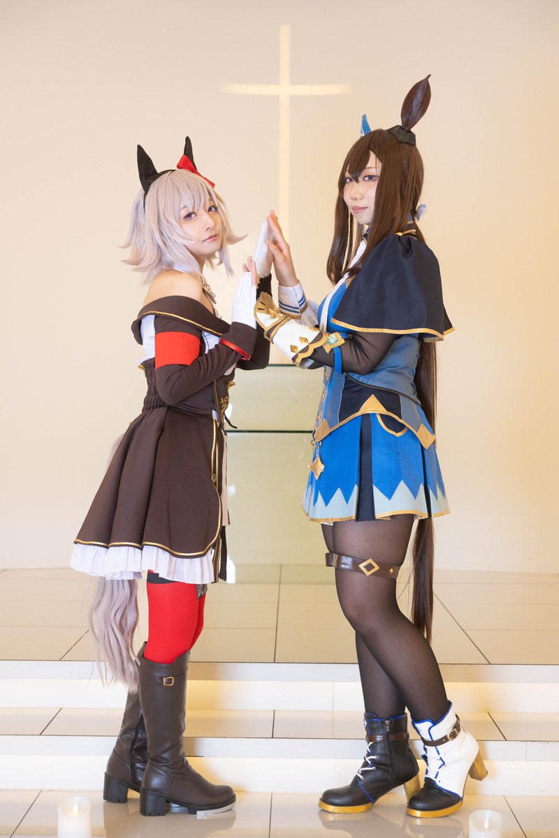 エーオーブン(Aoven)💉💉💉💉(@aoven) - Twilog (ツイログ)