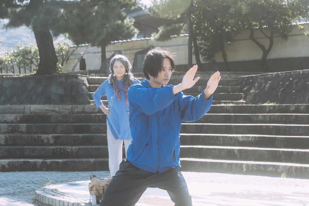 映画『サユリ』公式(@sayurimovie2024) - Twilog (ツイログ)