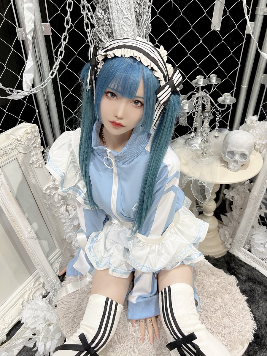 hidolatral theodol テオドール サイバージャージ セットアップ hidolatral theodol テオドール サイバージャージ セットアップ