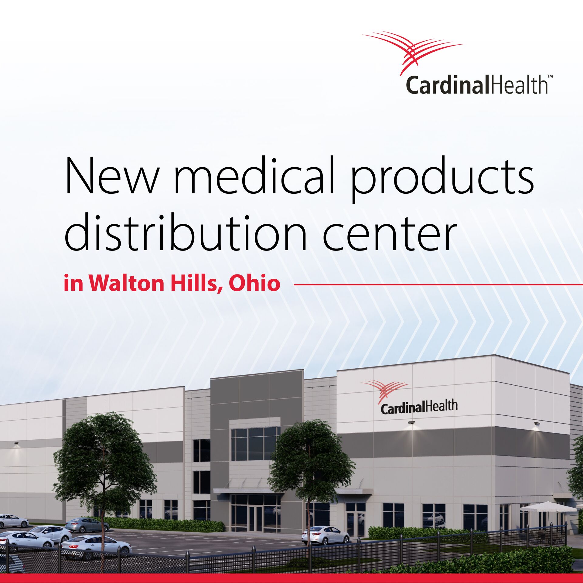 Cardinal Health Surgical Products Cardinal Health Protexis Latex