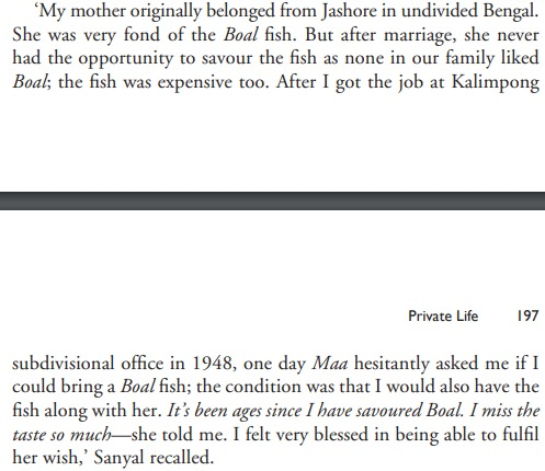 Thread by @YearOfTheKraken on Thread Reader App – Thread Reader App