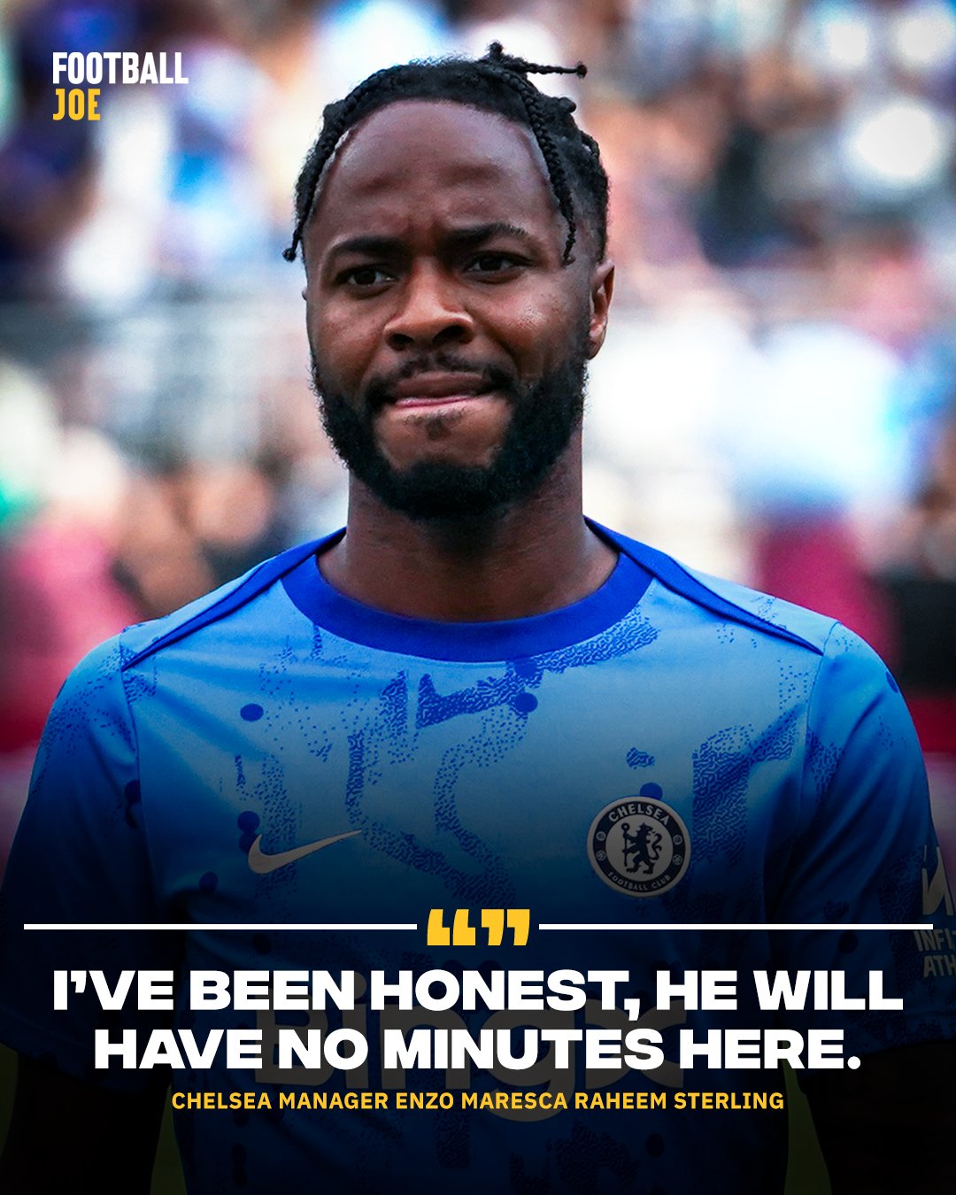 Chelsea Quotes Jason Victor Cundy (@jasoncundy05) / X