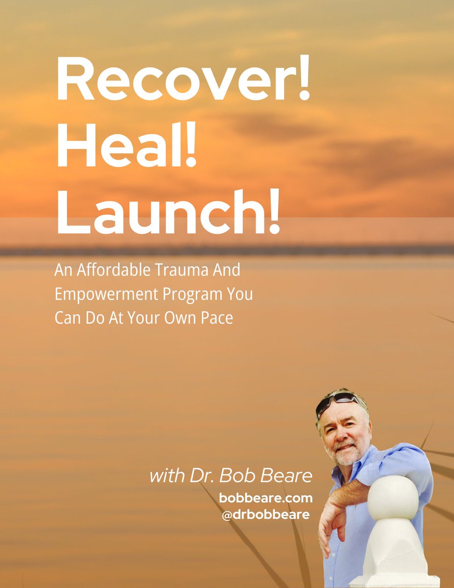 11 AVOIDANCE PATTERNS IN CODEPENDENCY How we hide and how to heal Next ...