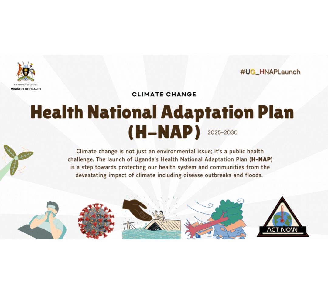 Uganda Ministry Of Health Logo Uganda Summary Sheet 2020 2021 PHIA