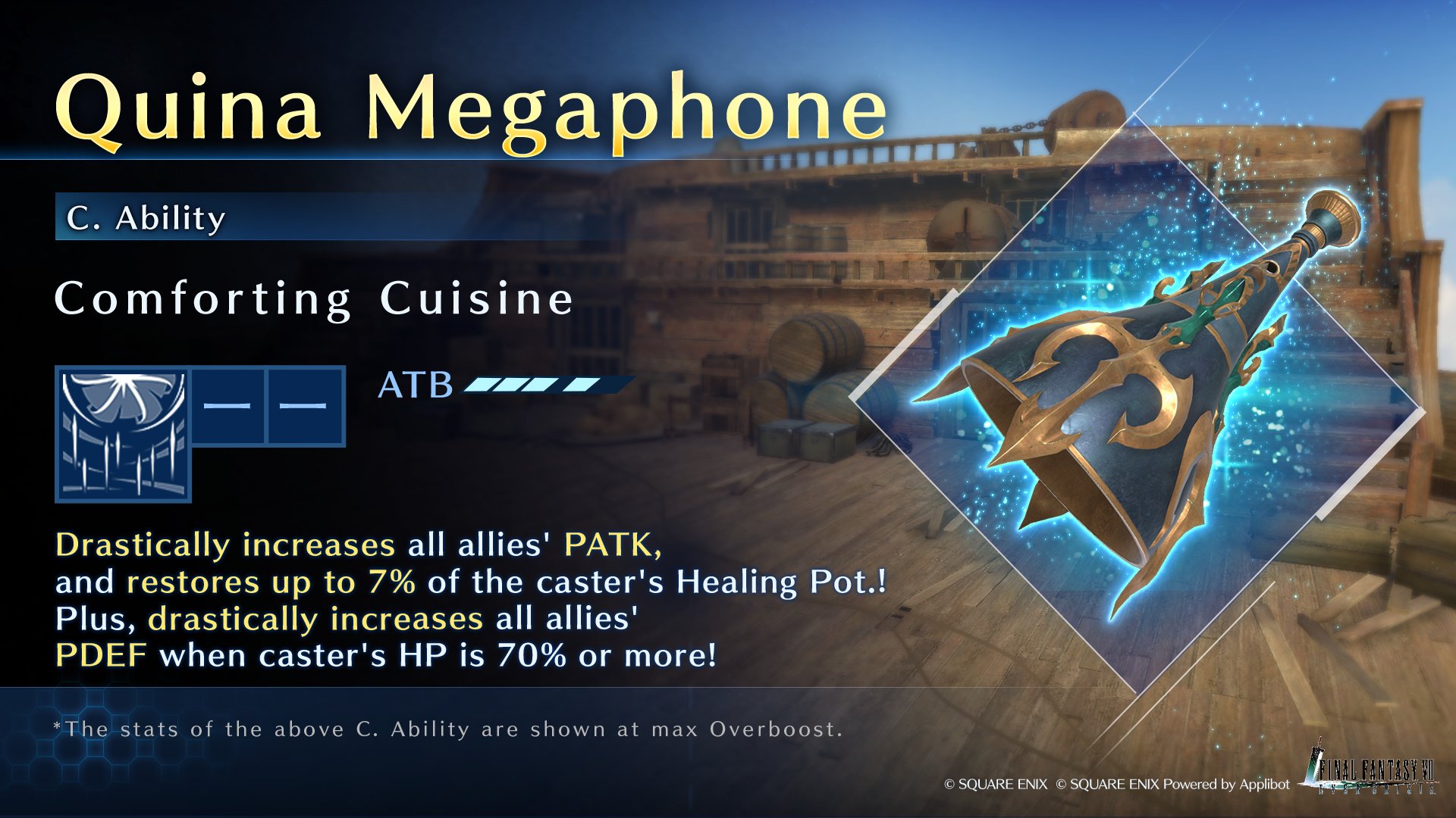 Quina Logo Samba De Quina Radio | Boomplay Music