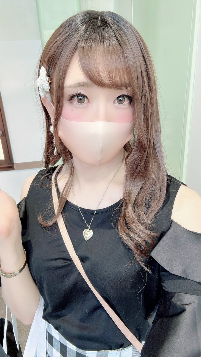 装いの極み.AG🦄(@yosokiwaAG) - Twilog (ツイログ)