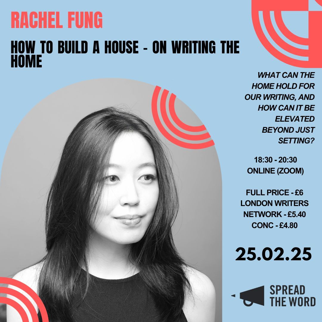 Rachel Fung's Instagram, Twitter & Facebook on IDCrawl