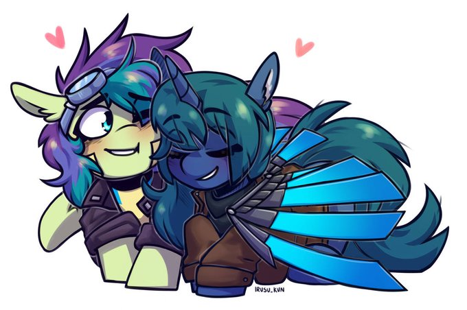 🌸lRUSU🌸💙💛 BDAY APRIL 6TH 🎉@IRUSU_kunのイラスト一覧(人気順)