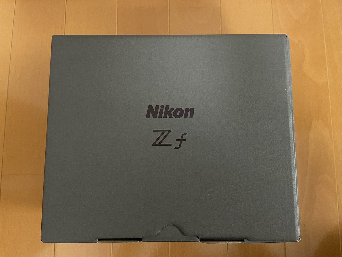 pazu 📷💻 @korekore_pazu - Twitter Profile | Piclur