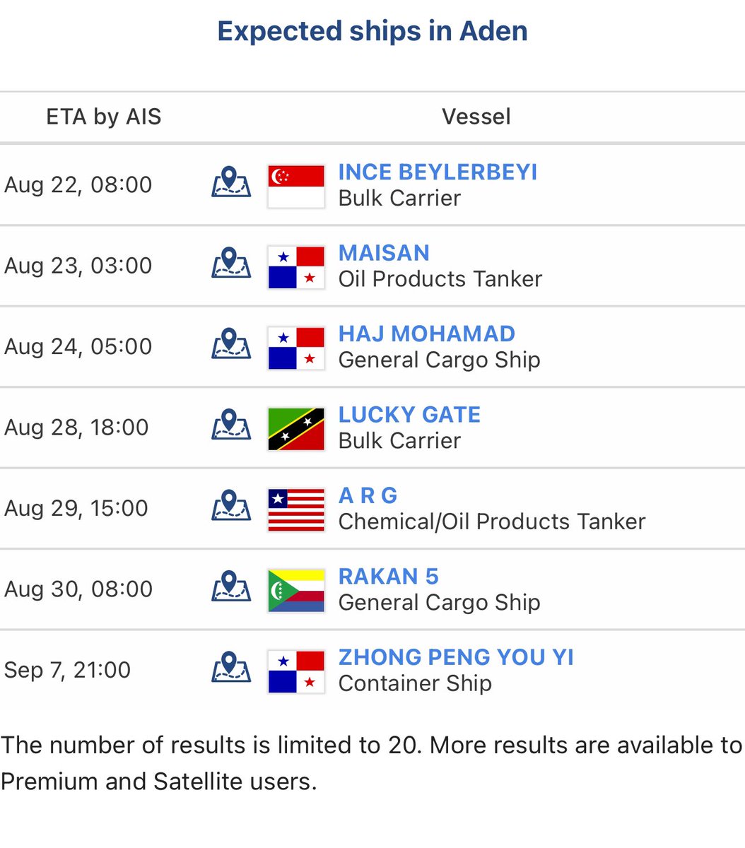 Thread by @Eran_Efrat on Thread Reader App – Thread Reader App