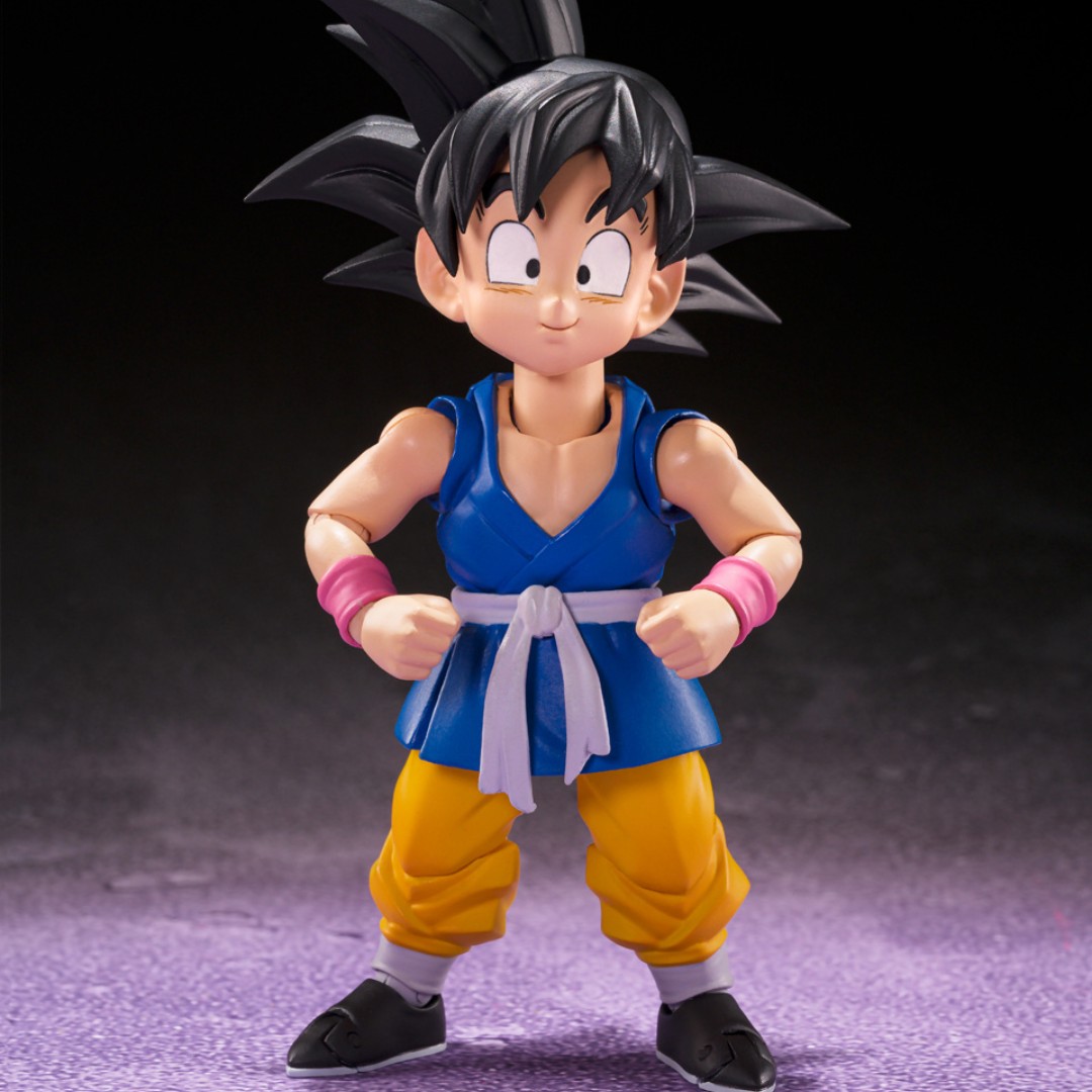 Goku Kamehameha Wave Son Kamehameha | Dragon Ball Wiki | Fandom