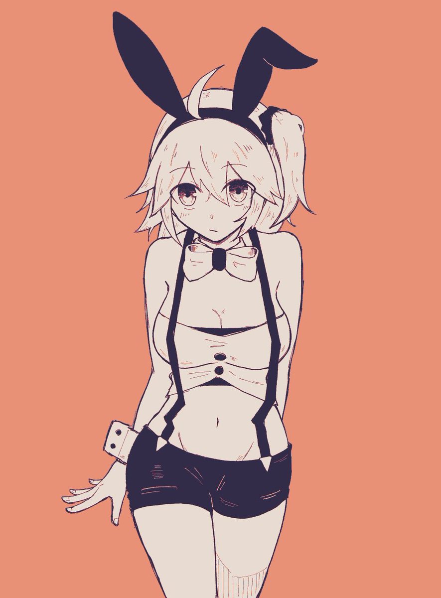 「ケモミミグエルSDキャラじゃなくて等身高いとなんかこう、いけない感じあるなって思って 」世紀末ぶきやC105東7C46aの漫画