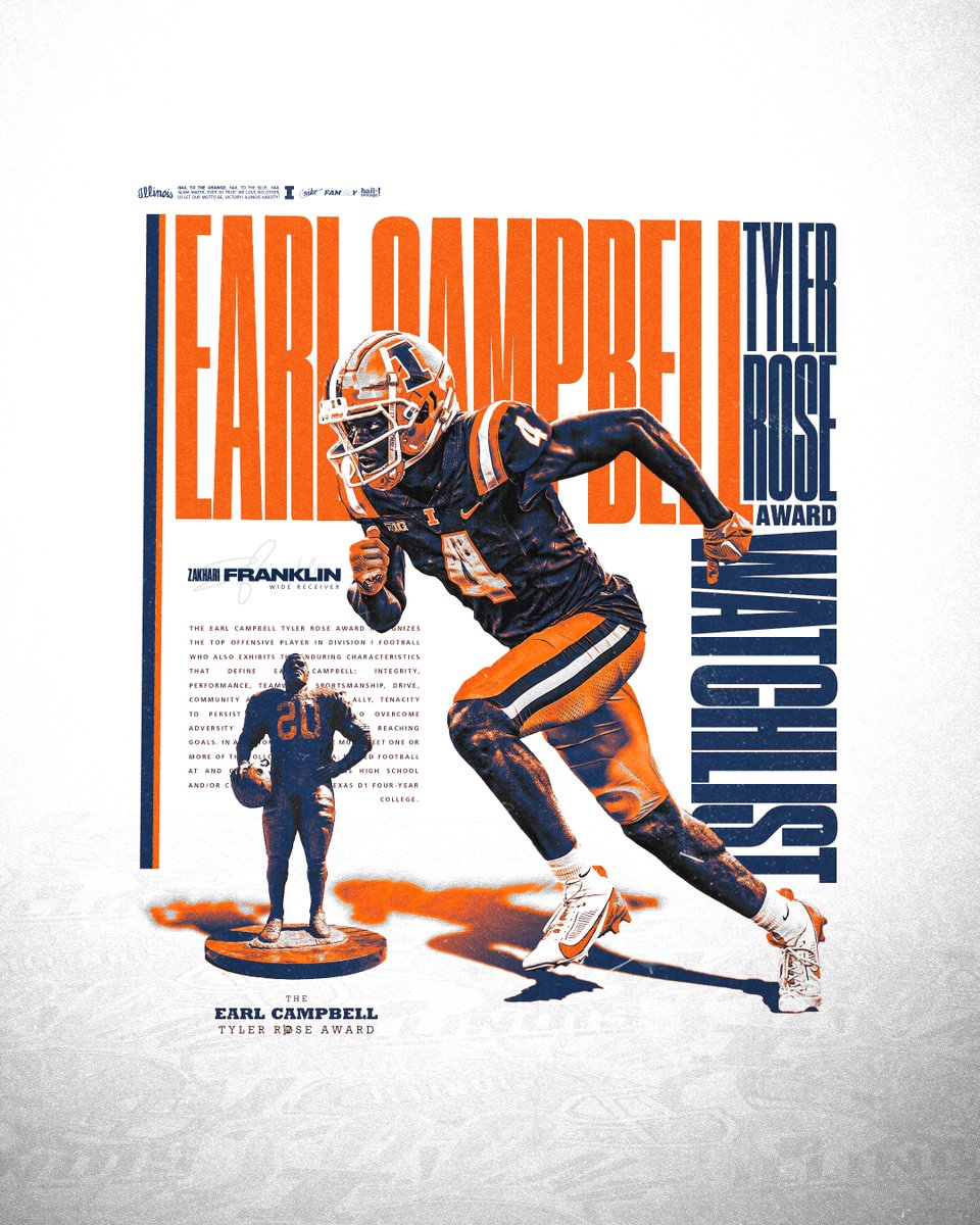 Rose Tyler Wallpaper Iphone Rotary Clubs Of Tyler Discuss Upcoming