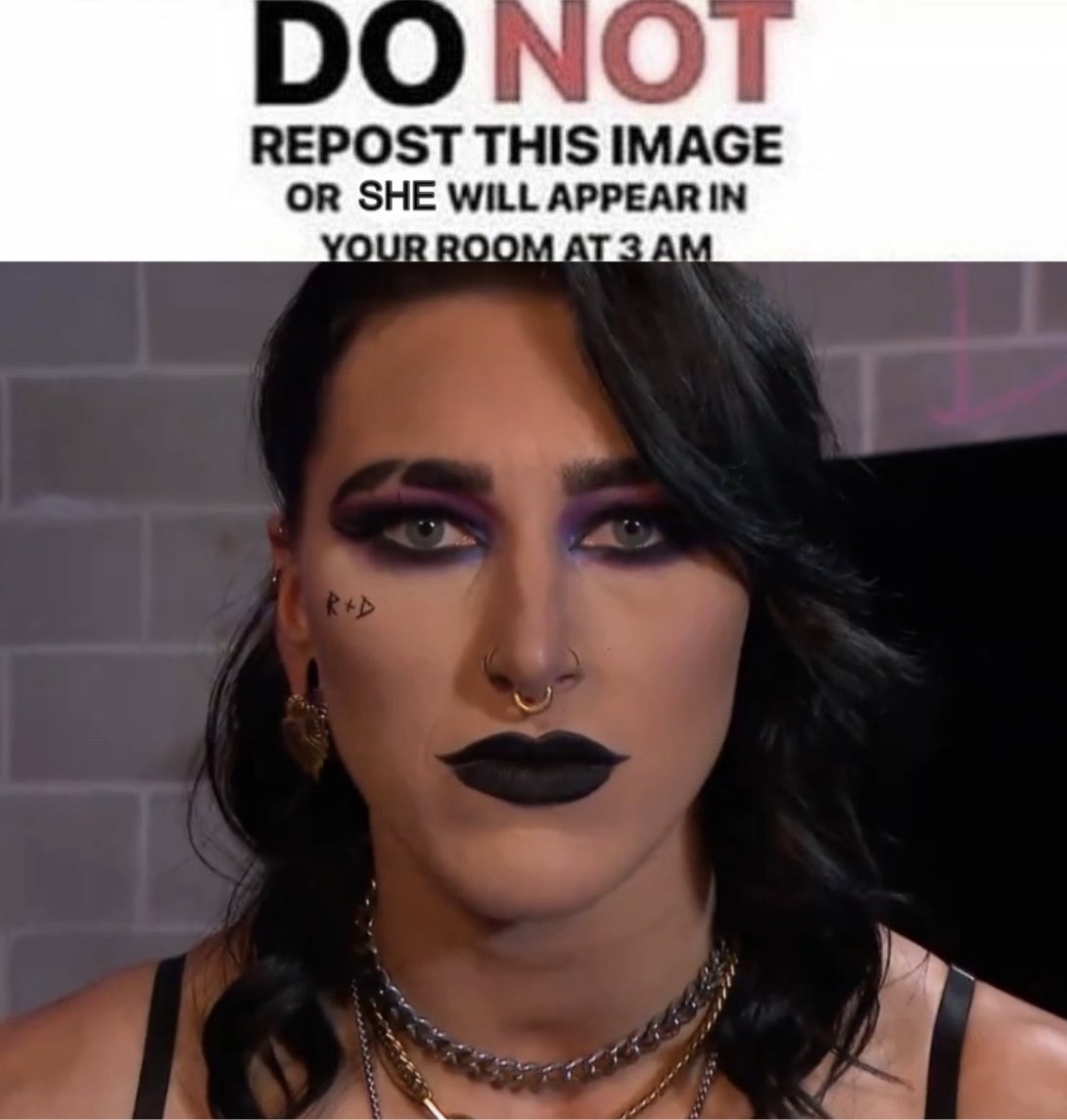 Cheyenne Perry's Instagram, Twitter & Facebook on IDCrawl