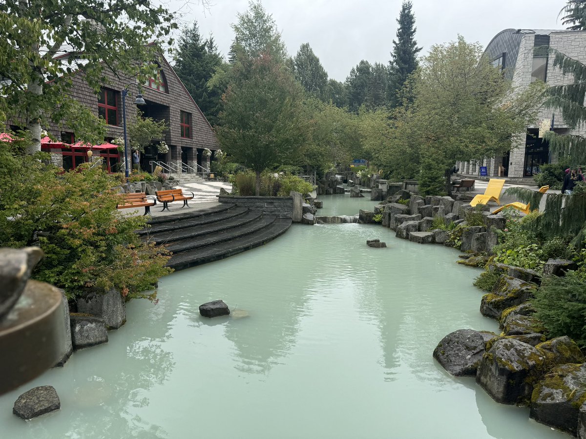 シーボ(@seabo) - Twilog (ツイログ)