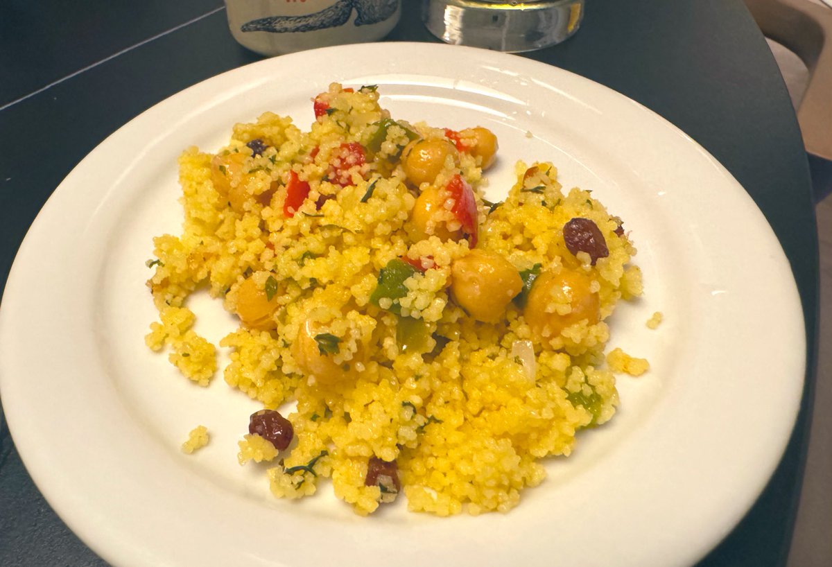 シーボ(@seabo) - Twilog (ツイログ)