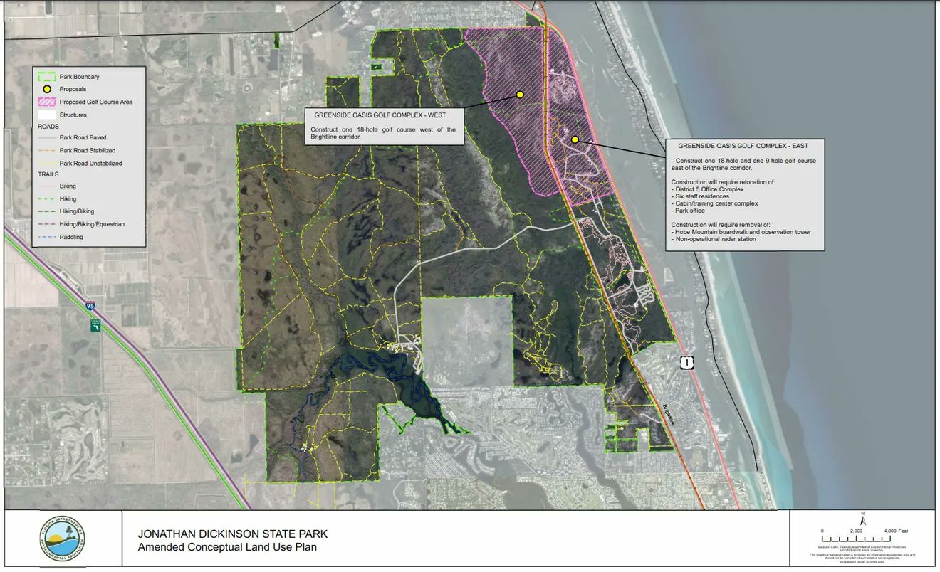 Jupiter Florida Flood Zone Map Jupiter, FL Hurricane Map And Climate