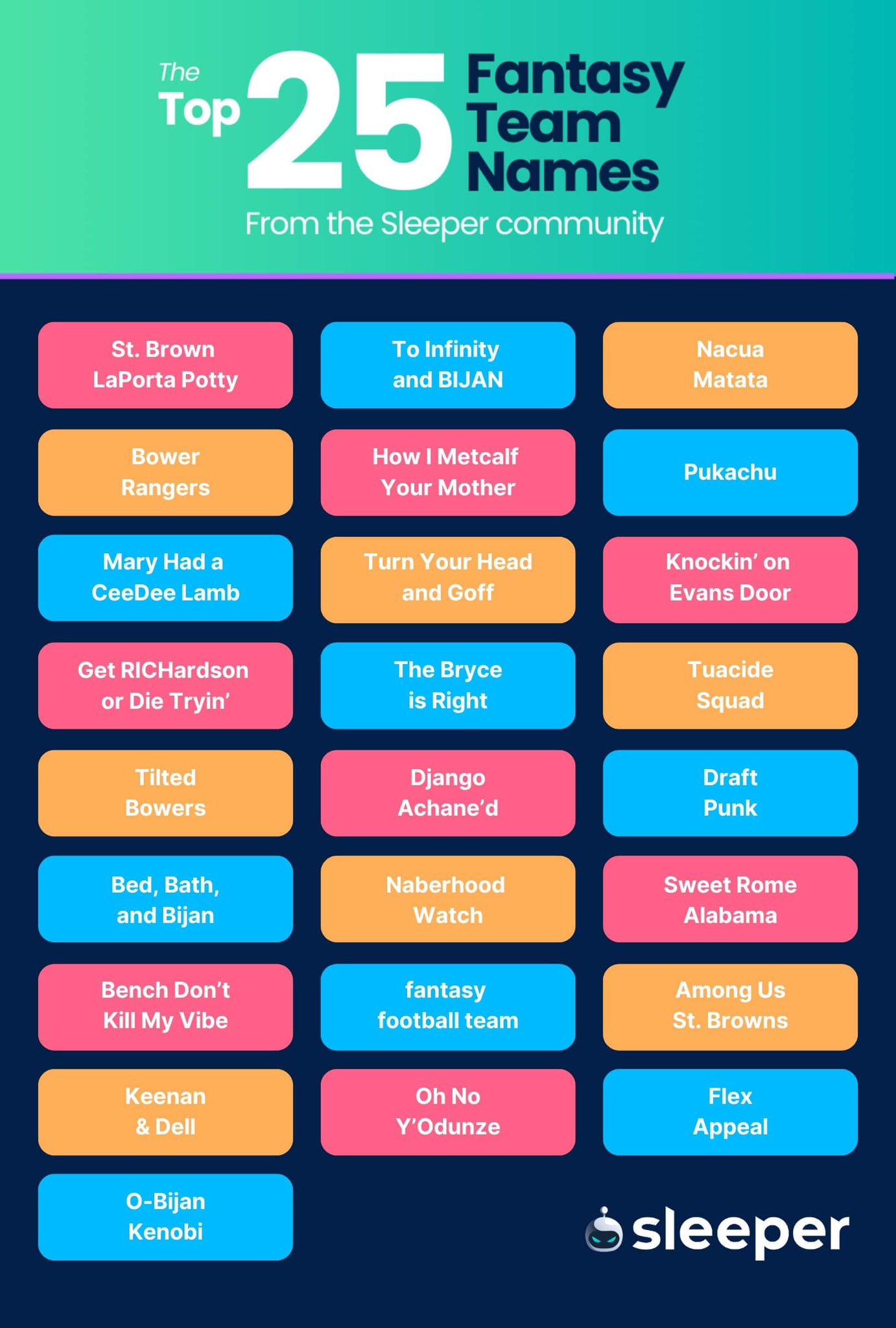 Mxc Funny Quotes Fitnessstudio „The Only Bad Work Out Is The One You