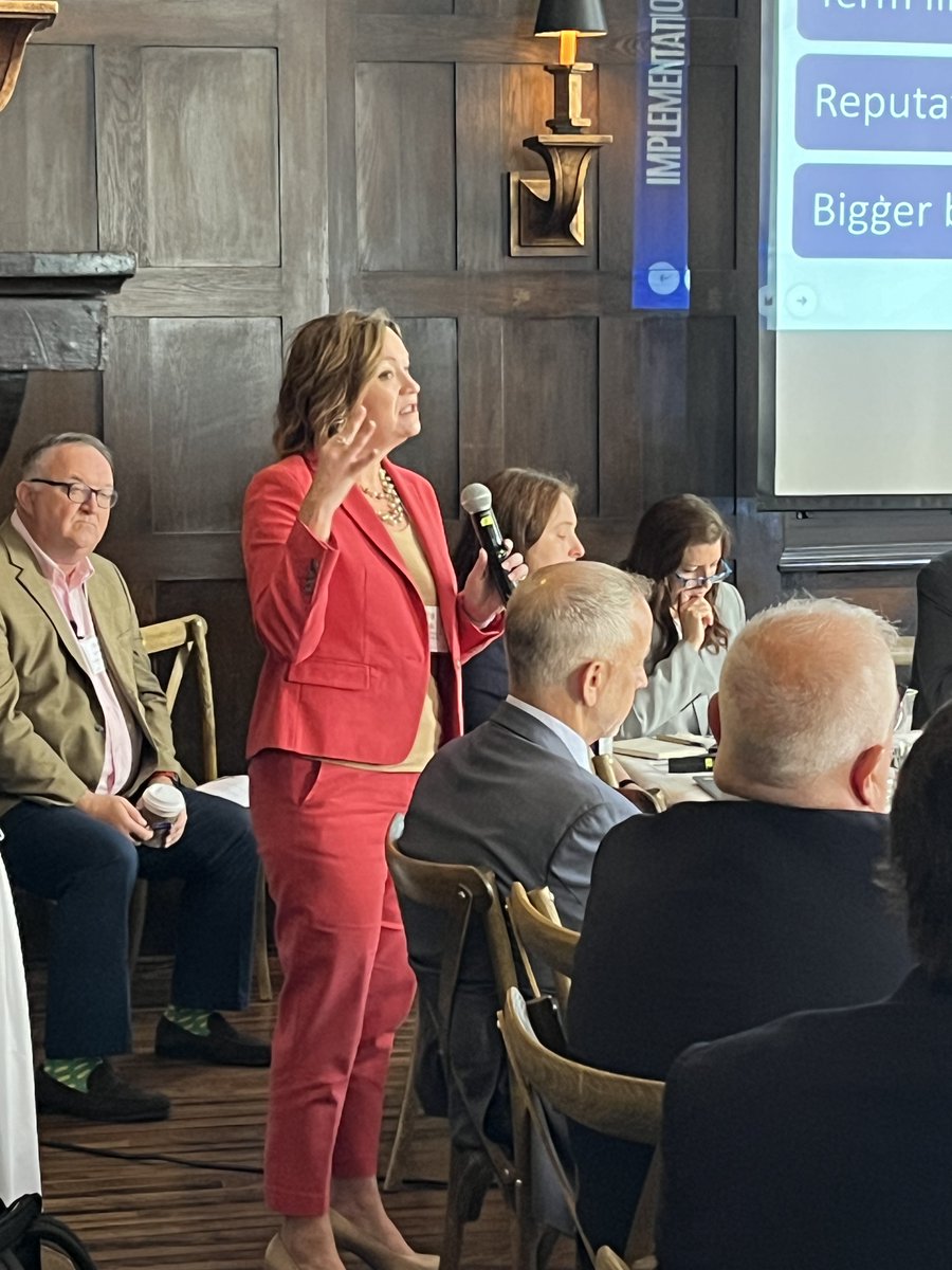 Over 50 Texas State Representatives Sign on EMS Letter | Texas EMS Alliance