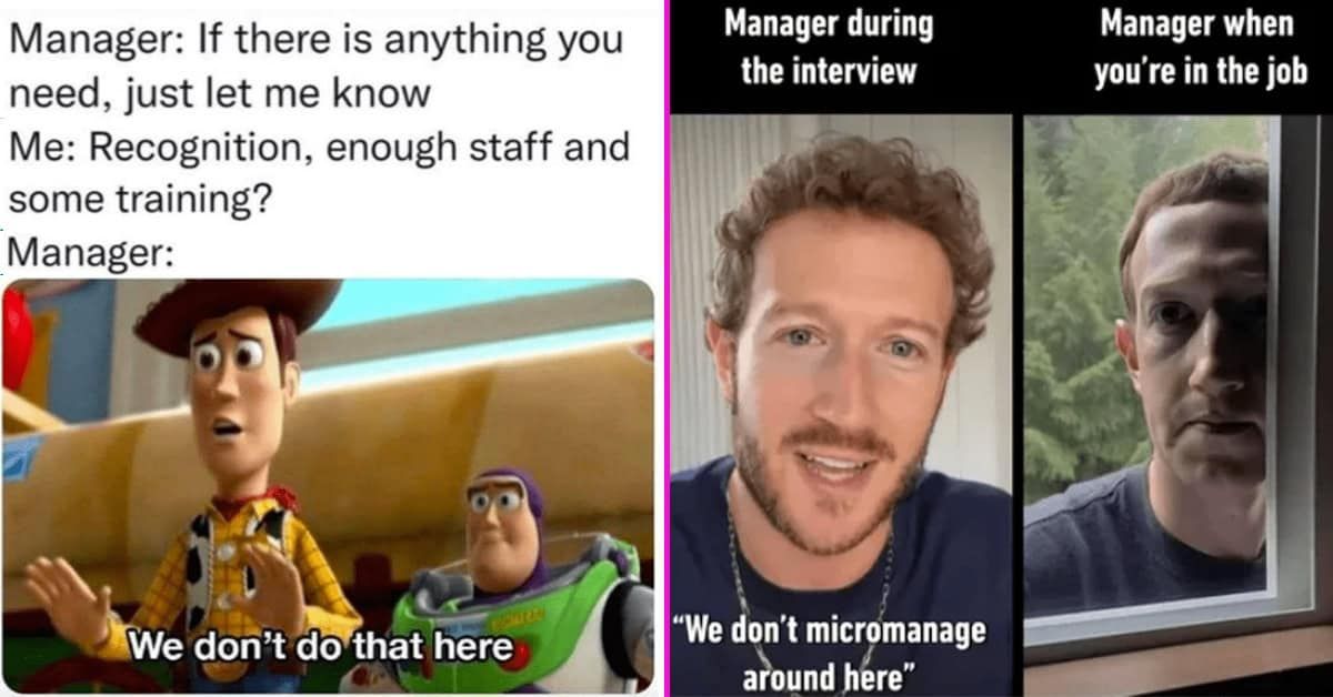 Buzz Lightyear Work Memes Meme Creator Funny Im Quitting My Job! It