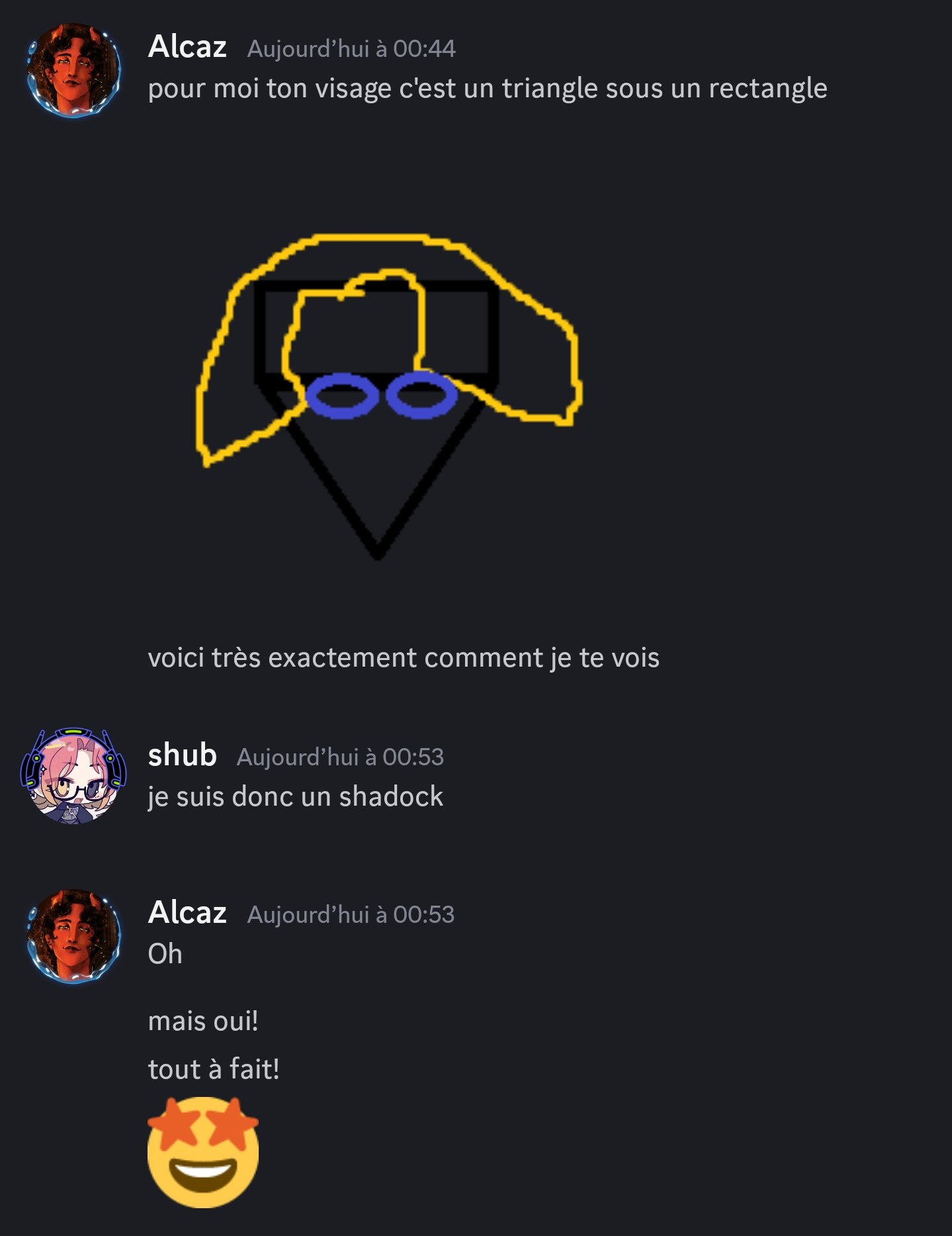 Notsobot Discord Add Taciturn Discord Bot | The #1 Discord Bot And