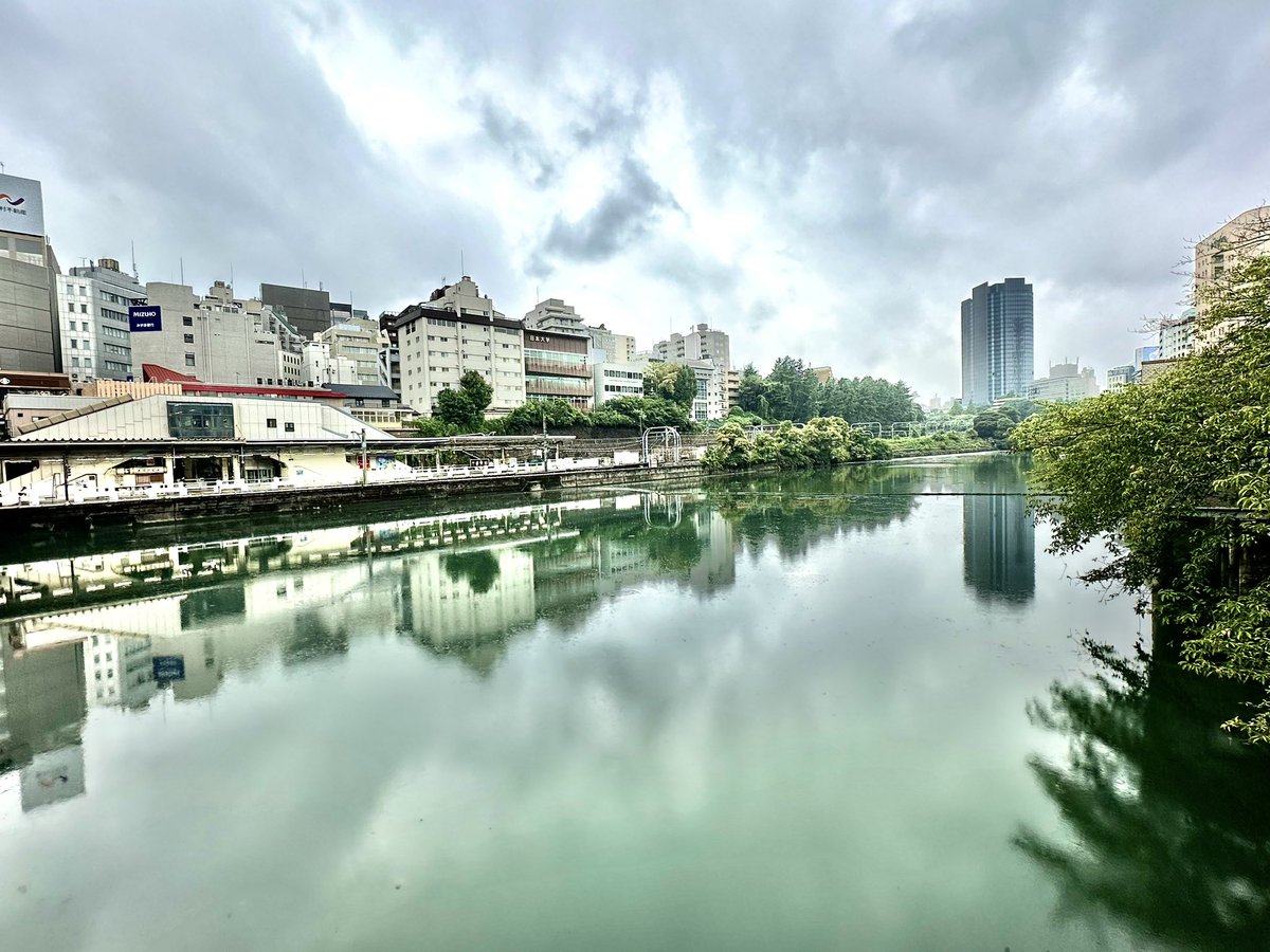 animamundi(@animamundi_) - Twilog (ツイログ)