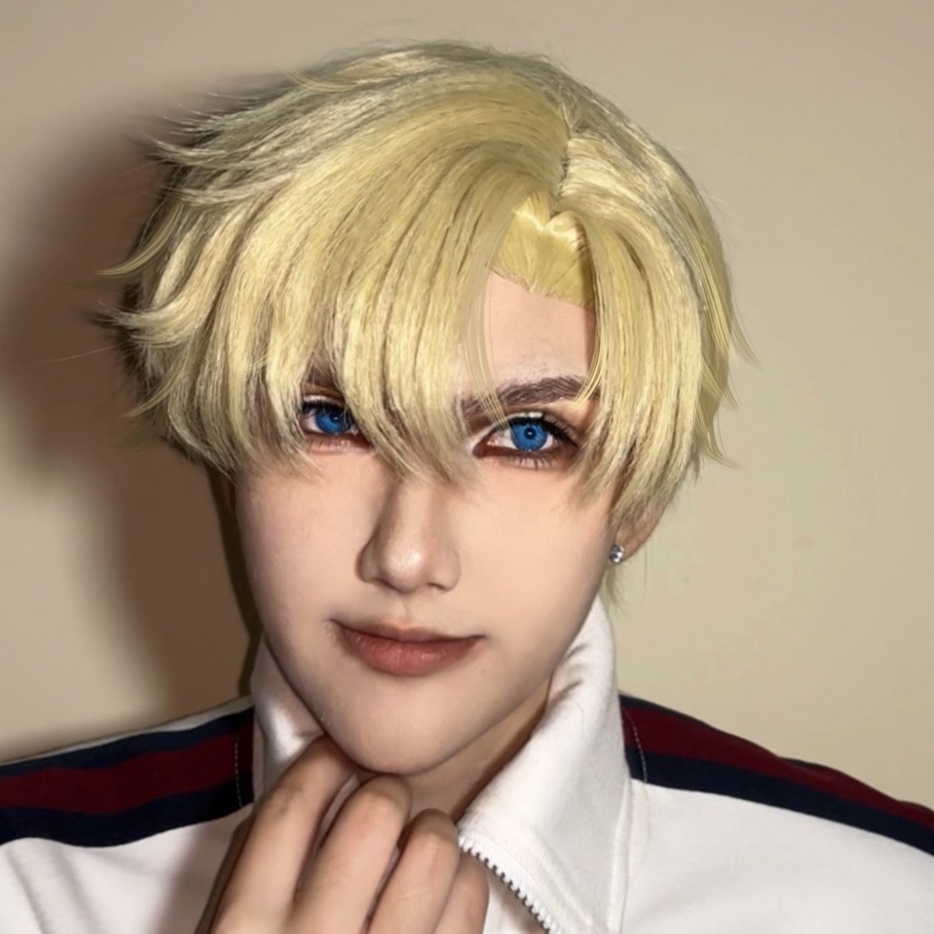 Wonseok Kim's Instagram, Twitter & Facebook on IDCrawl