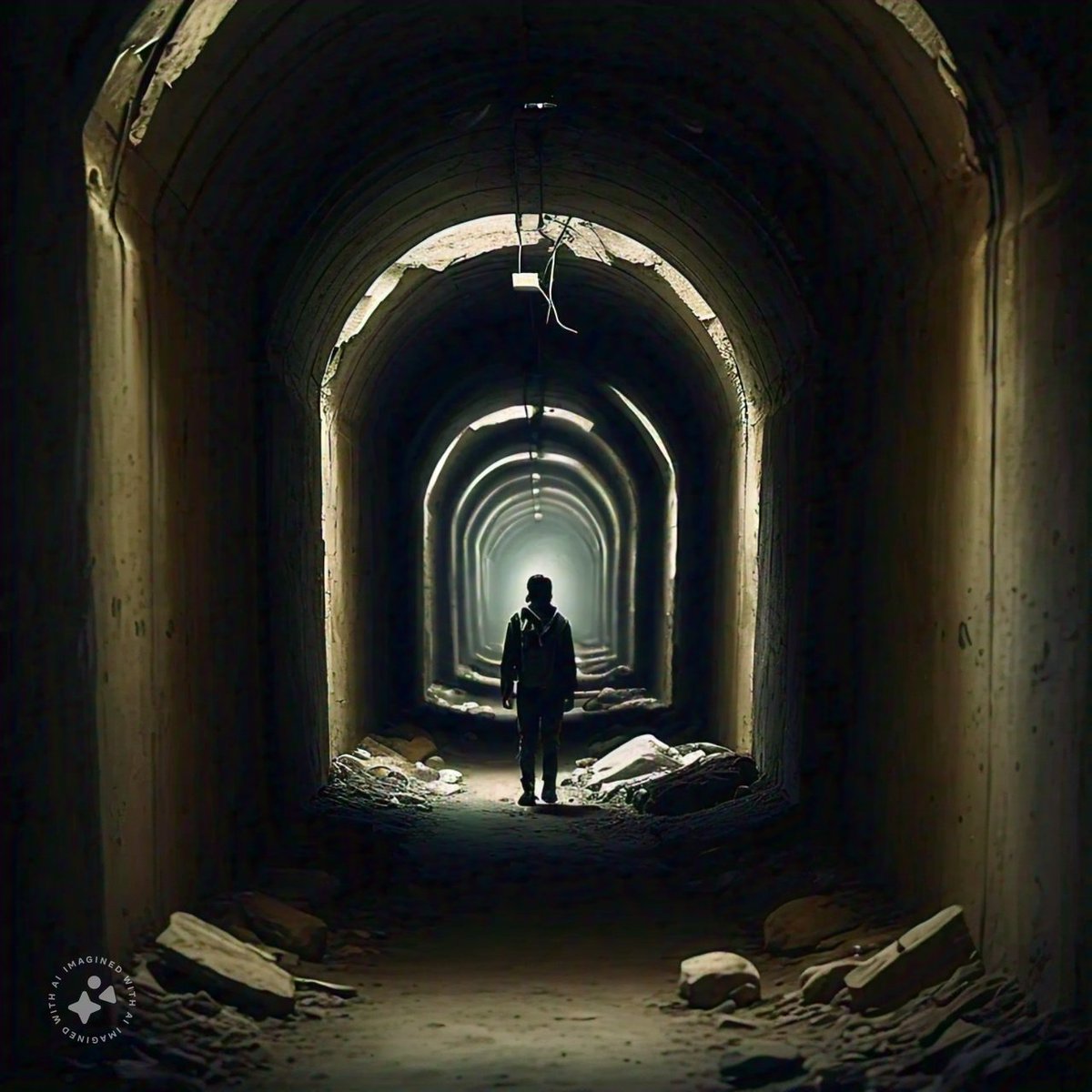 Thread by @Paperclip_In on Thread Reader App – Thread Reader App