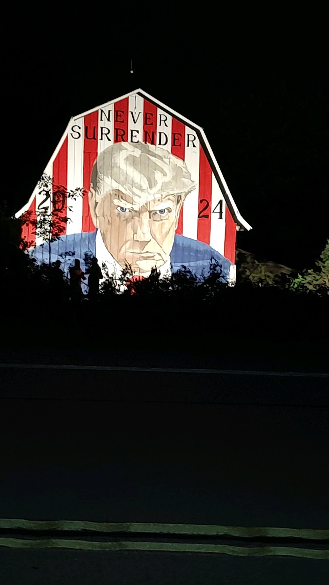 Donald Trump Barn Donald Trumps Tre äldsta Barn Donald Trump Jr, Eric
