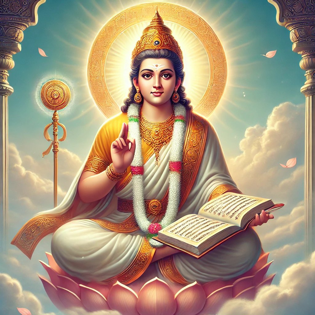 Want to balance & improve the energy of Brihaspati Graha (#Jupiter) in ...