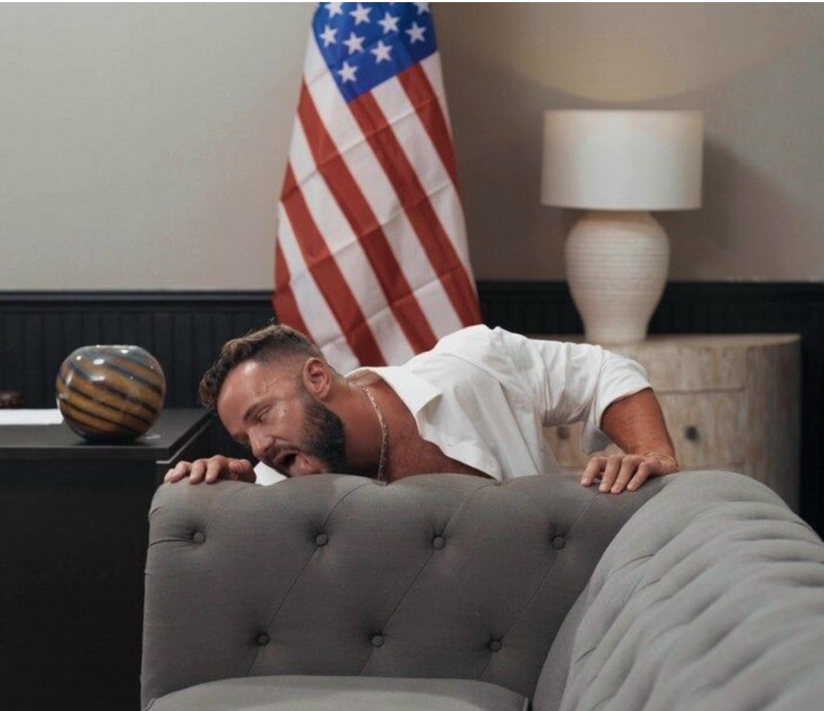 Thread by @AmoneyResists on Thread Reader App – Thread Reader App