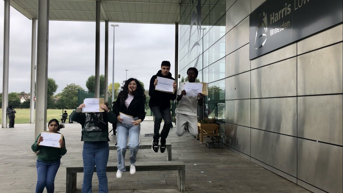 Our New Uniform Supplier is School Uniform Direct - Latest News ...