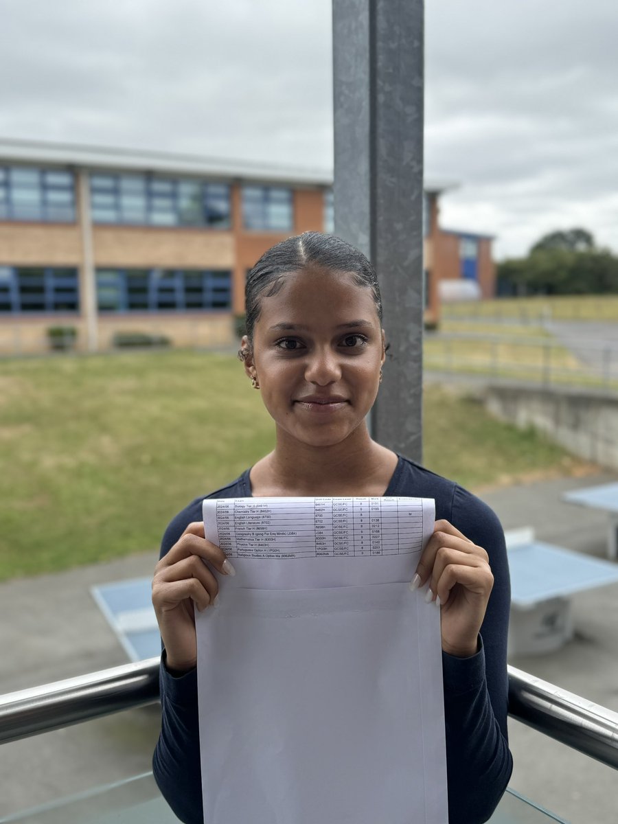 Sixth Form - Harris Academy Merton