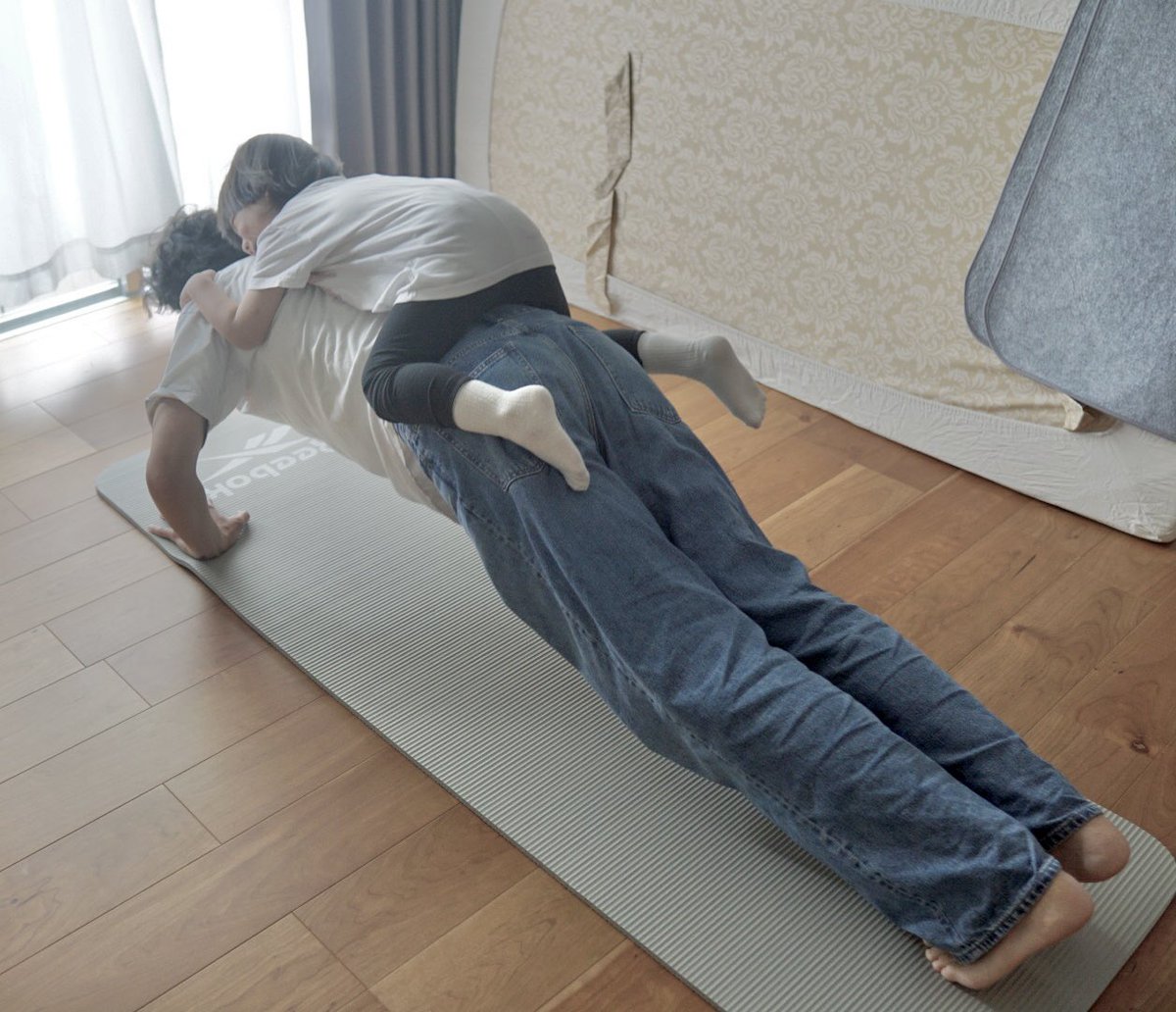 ねいろ(@_Neillo_) - Twilog (ツイログ)