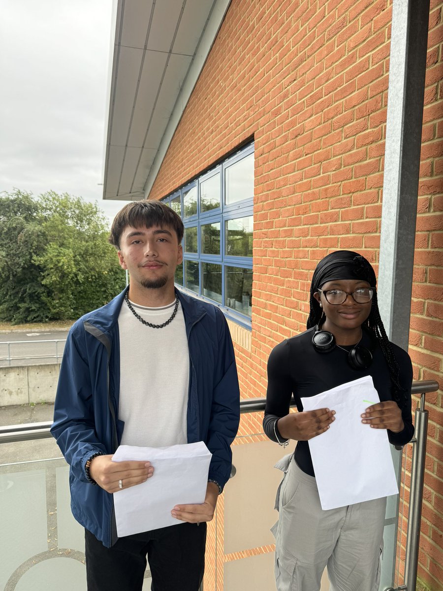 Overview - Harris Academy Merton