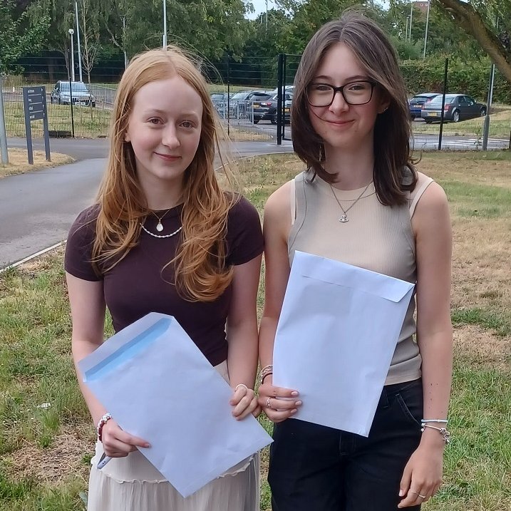 Key Information & Policies - Mark Hall Academy