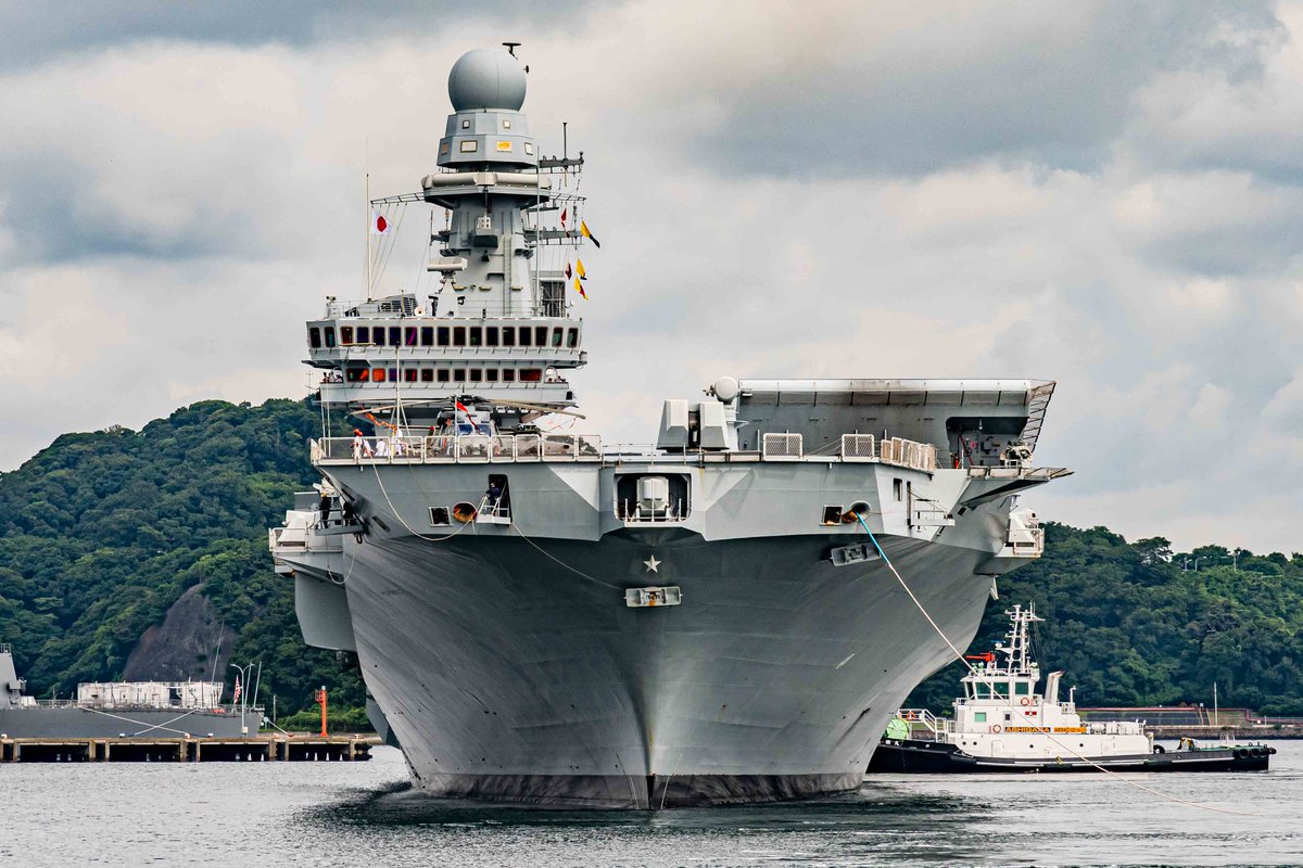 piromy@C104二日目東ポ43b(@piromy) - Twilog (ツイログ)