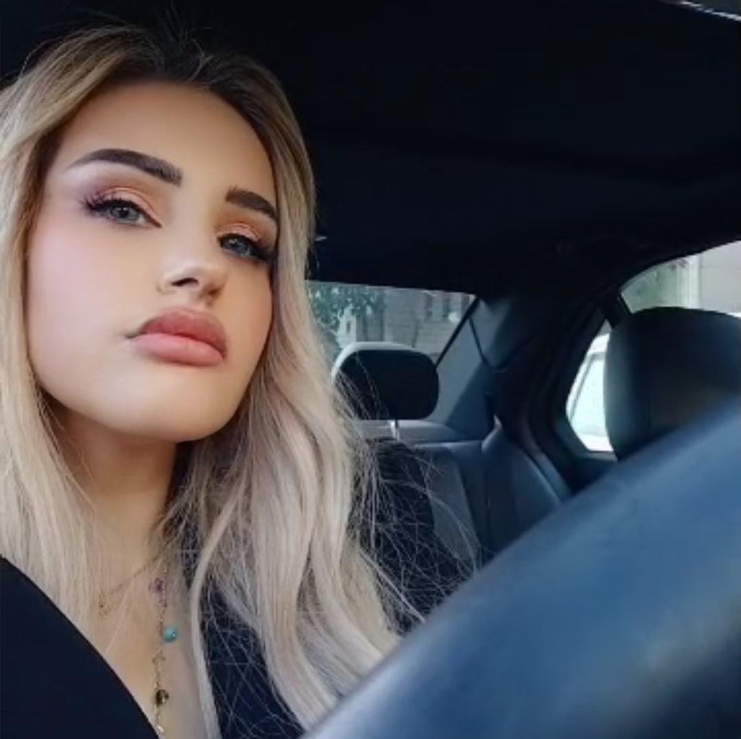 Daniel Sadan's Instagram, Twitter & Facebook on IDCrawl