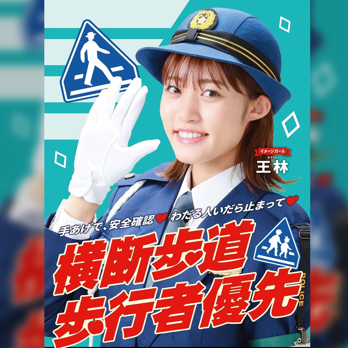 GVkUQOEbgAI47QC.jpg GVkUQOEbgAI47QC.jpg