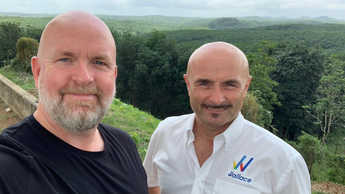 Gail Reader's Instagram, Twitter & Facebook on IDCrawl