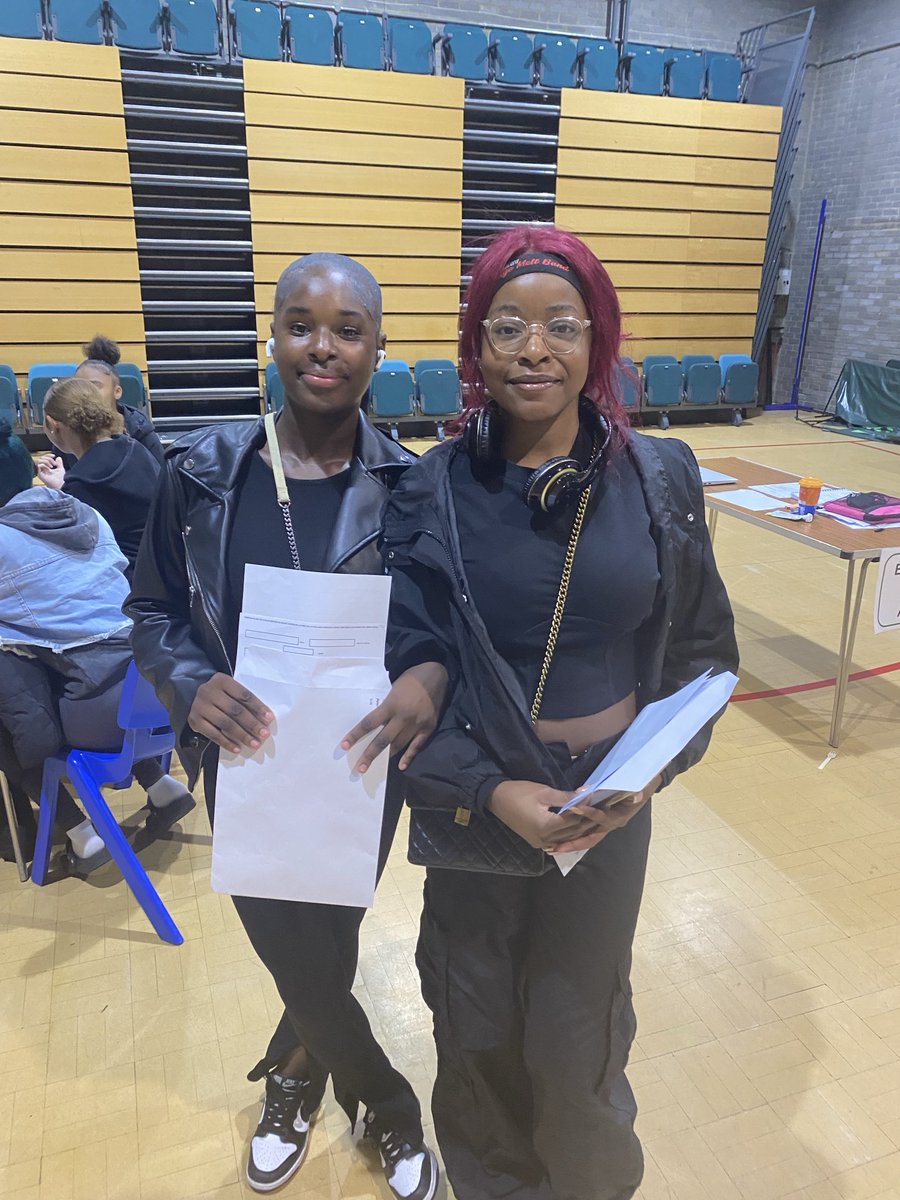 Contact - Harris City Academy Crystal Palace