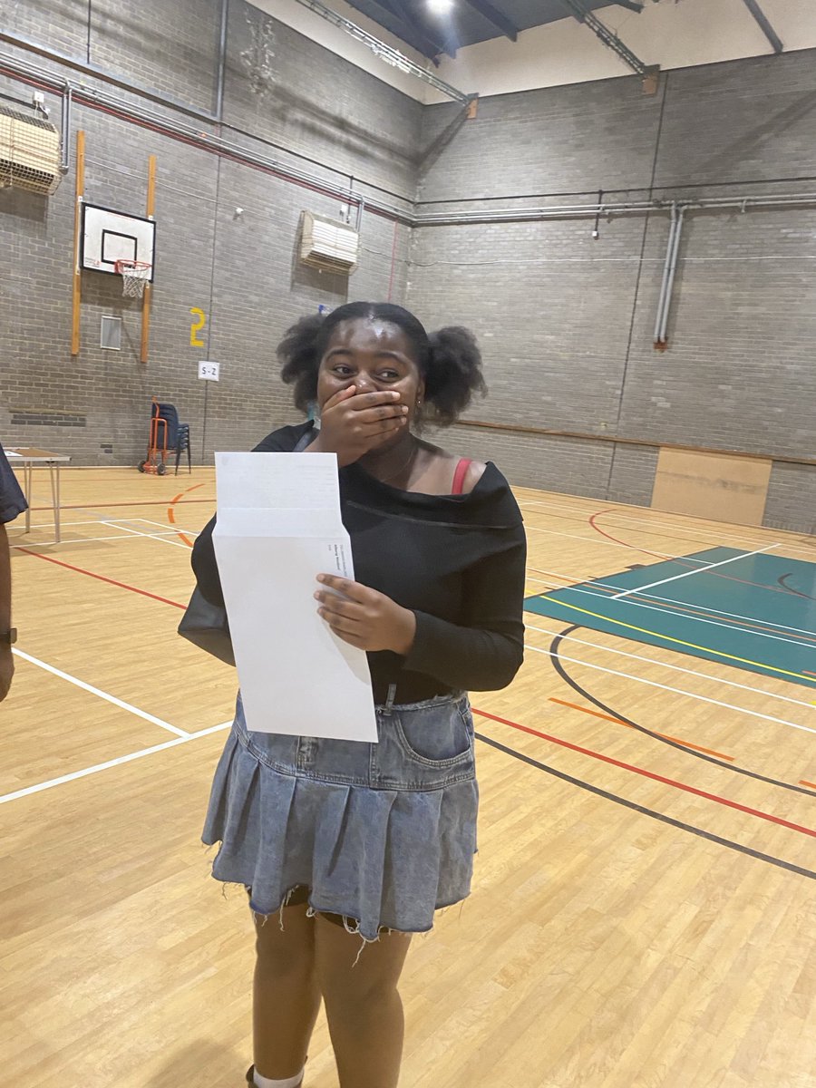 Welcome - Harris City Academy Crystal Palace