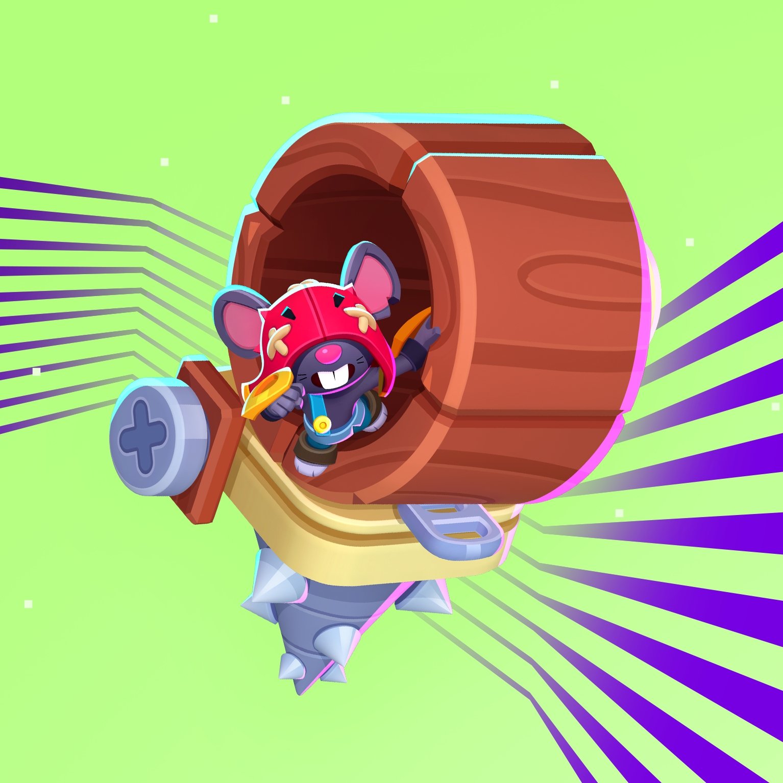 Spongebob Moe Flying Dutchman Grants SpongeBob's Wish | Facebook