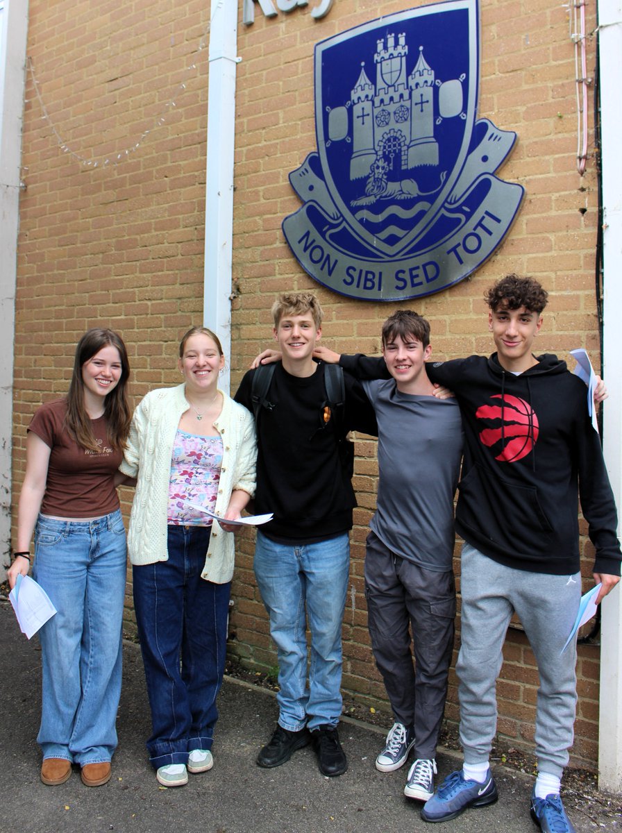 Learning Partners Church Academy Trust - Learning Partners Academy Trust