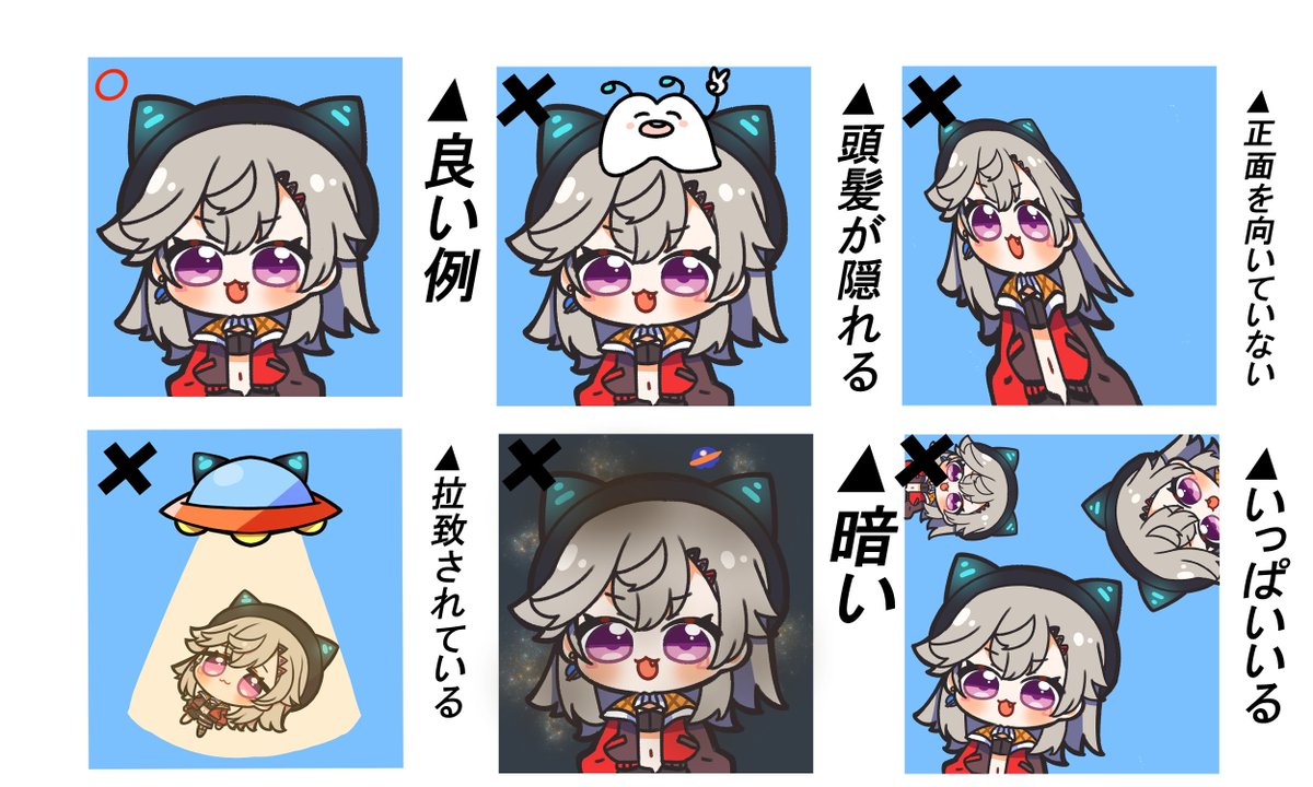 やさしいV@VGGC K-0304@V33983897の漫画作品一覧