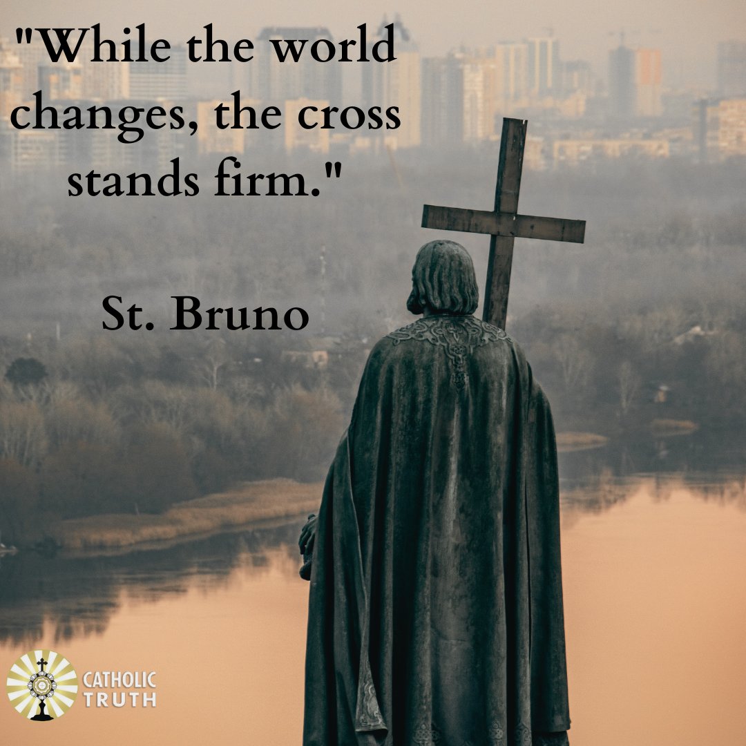 Catholic Truth Quotes Truth, Goodness And Beauty | Catholic Central