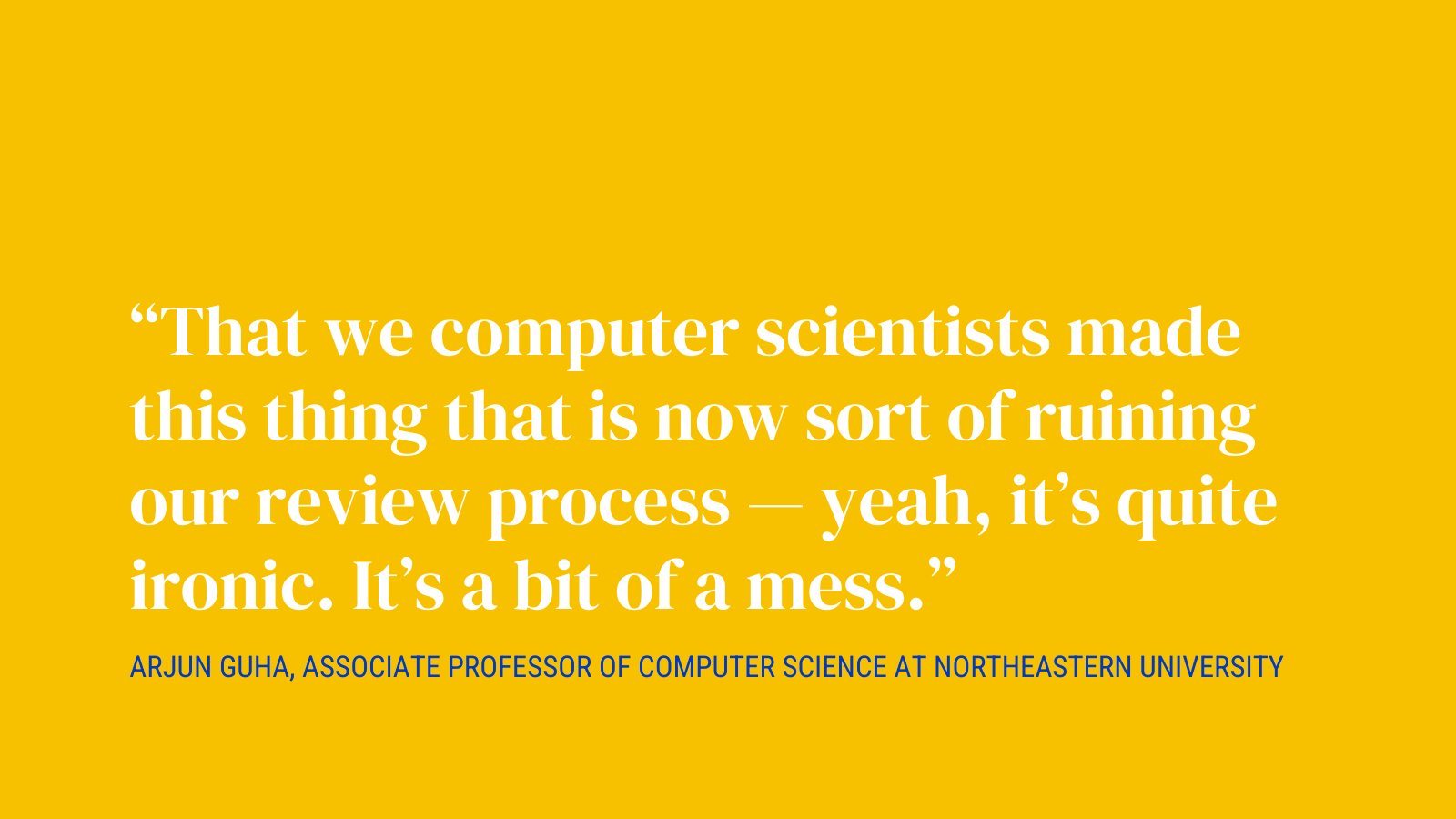 Ironic Computer Quotes