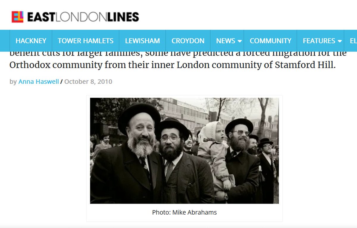 "Mike Abrahams is a British documentary photographer and ...