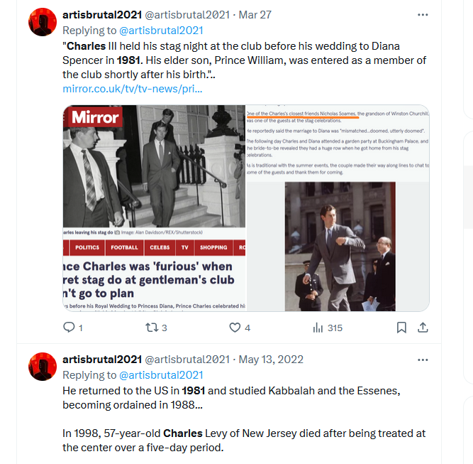 "Mike Abrahams is a British documentary photographer and ...